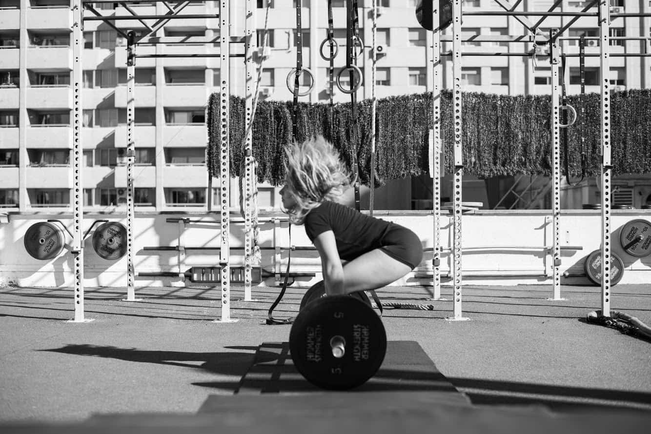 Consulta Valoración Inicial Online con María » María Sánchez » Personal ...